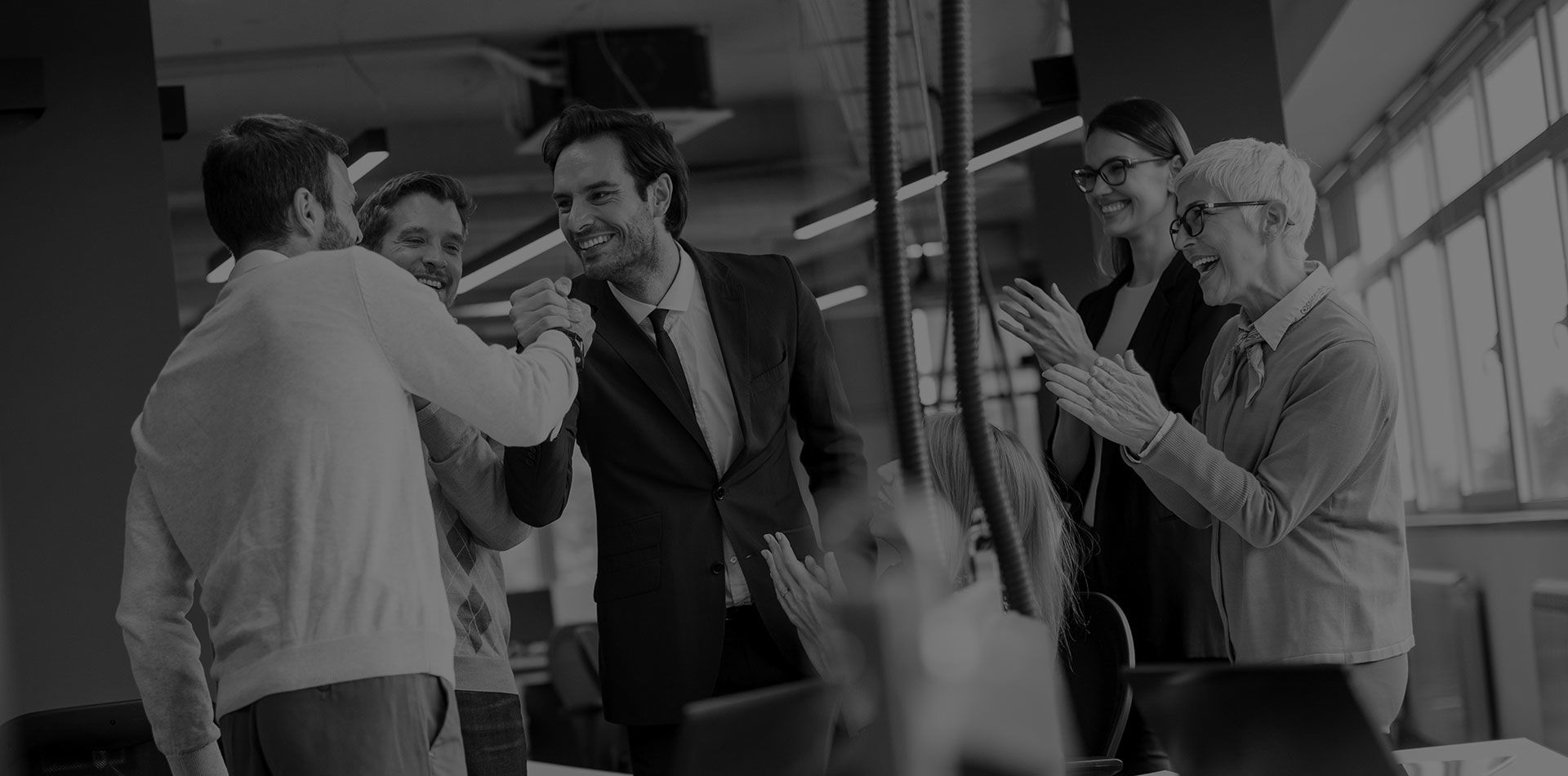 Portfolios Archive - OnPoint Digital